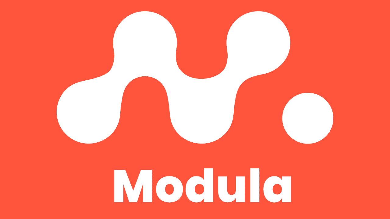 Modula